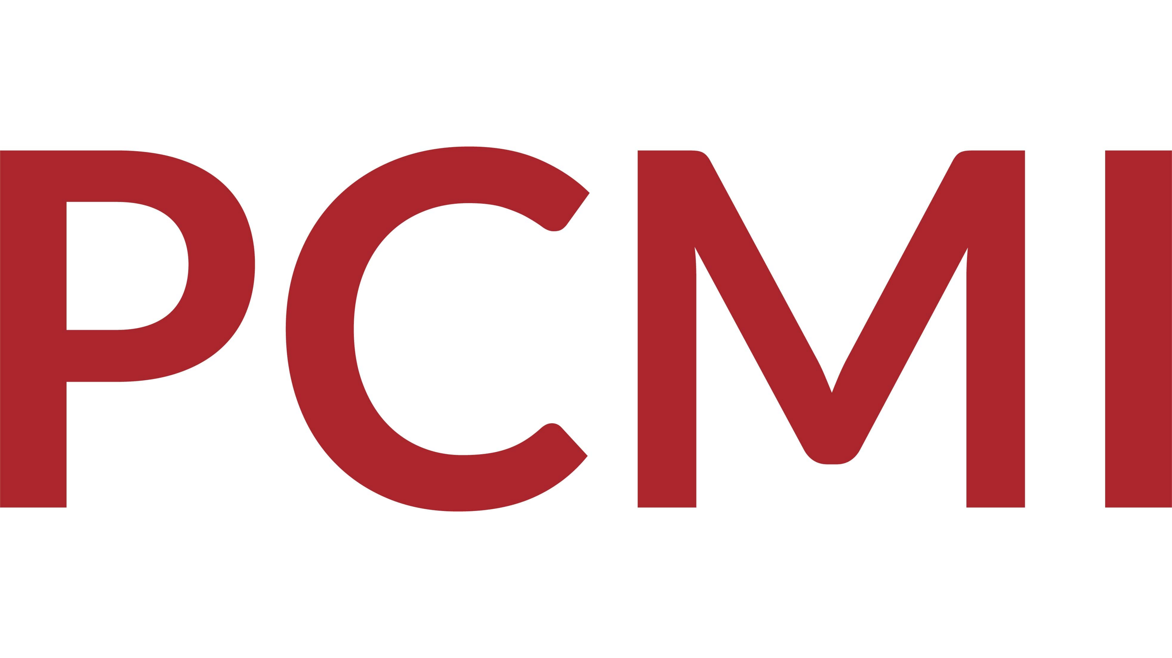 PCMI Launches Services Suite for Global Payments Companies