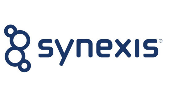 Synexis and Midwest Advance Veterinary Biosecurity