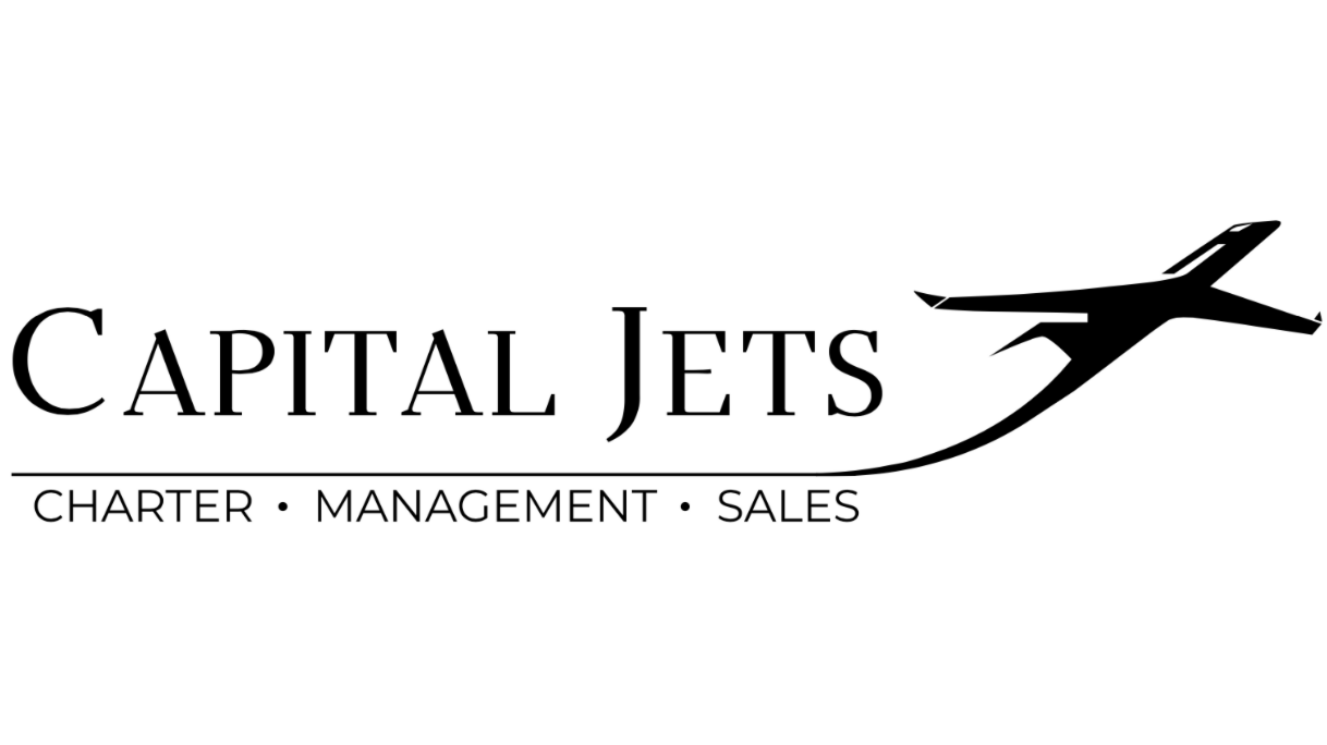 Capital Jets Inc Earns ARGUS Platinum Rating | Aircraft Management ...
