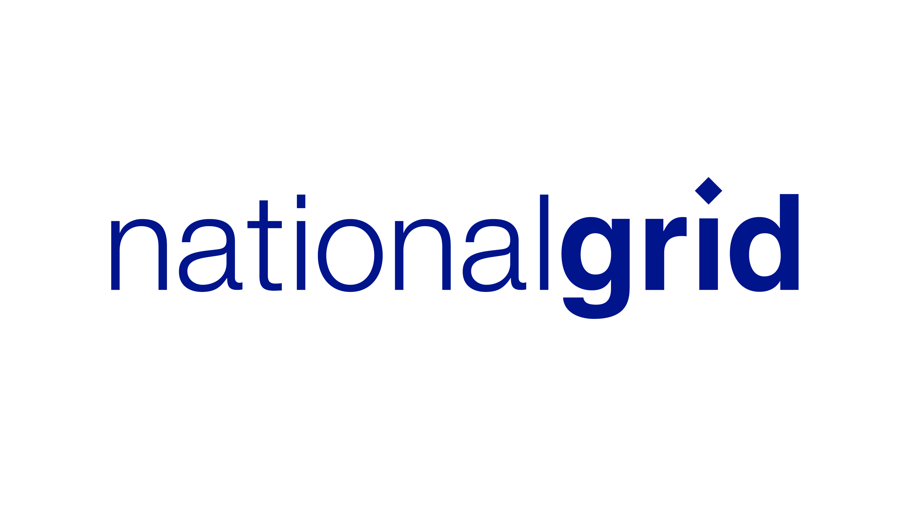 National Grid PLC Announces Annual Financial Report and Notice of AGM