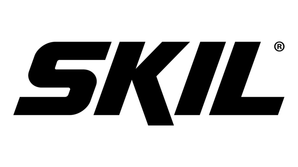 SKIL(R) Power Tools Now Available at Tractor Supply Stores Nationwide