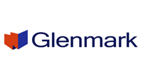Glenmark Discovers New Mineralized Zone at Margurete Gold Project