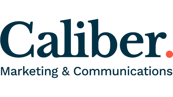 Caliber Corporate Advisers Announces Grace Keith Rodriguez as CEO ...