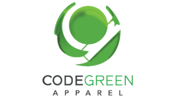 Code Green Apparel Provides Uniforms for the Waste Management Phoenix ...