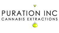 Puration Expands Cannabis Beverage Brand Reach Introducing New ...