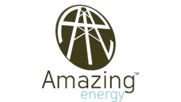 Amazing Energy Enters Supply and Rental Agreement for Natural Gas