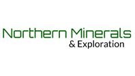 NMEX Signs Letter of Intent for Development of Mexican Caribbean Resort ...