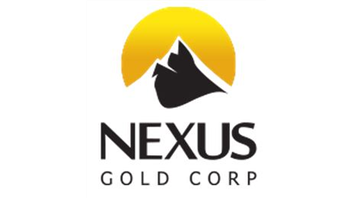 Innovative Tech Could Improve Hunt for Gold; Nexus Gold Deploys New ...