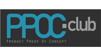 The Future of Product Testing - How The Power Of PPOC Club Help Brands ...