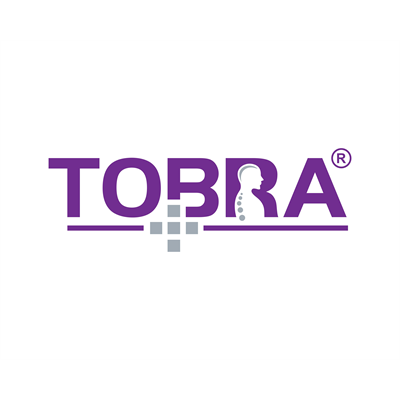 Tobra Medical Announces National Launch of Tobra Bone Basket for ...