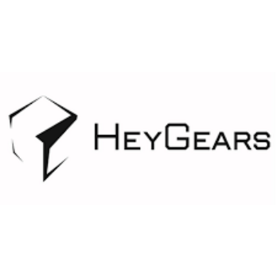 HeyGears’ 3D printer revolutionize digital work flow