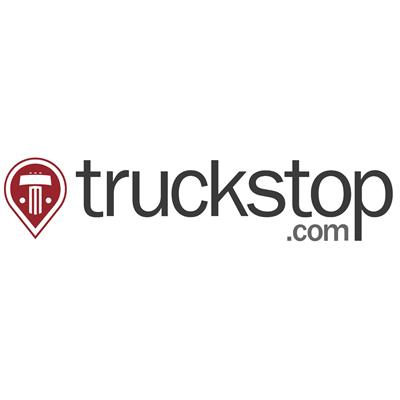 Truckstop.com Integrates Load Post with Mastery Logistics Systems ...
