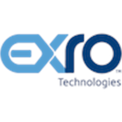 Heinzmann Gmbh and Exro Technologies to Collaborate in Developing ...