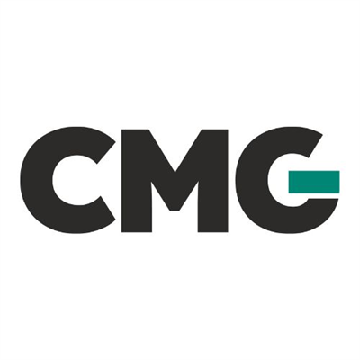 CMG Expands Focus To Deliver Integrated Energy Transition Solutions