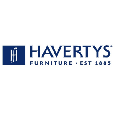 Havertys Announces Officer Changes