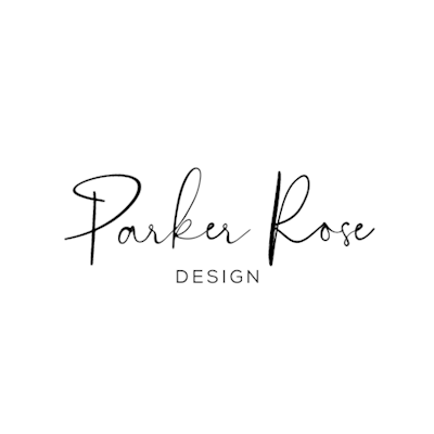 Parker Rose Design Announces New Brand Identity - THE ISNN