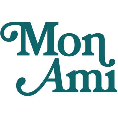 Tennessee Commission on Aging and Disability (TCAD) Partners With Mon Ami