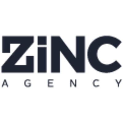 Zinc Agency Partners With the Global Club Networks of Century Golf Partners