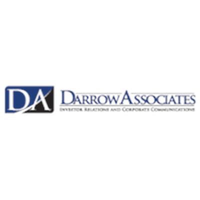 Darrow Associates Introduces Innovative Non-Deal Roadshows