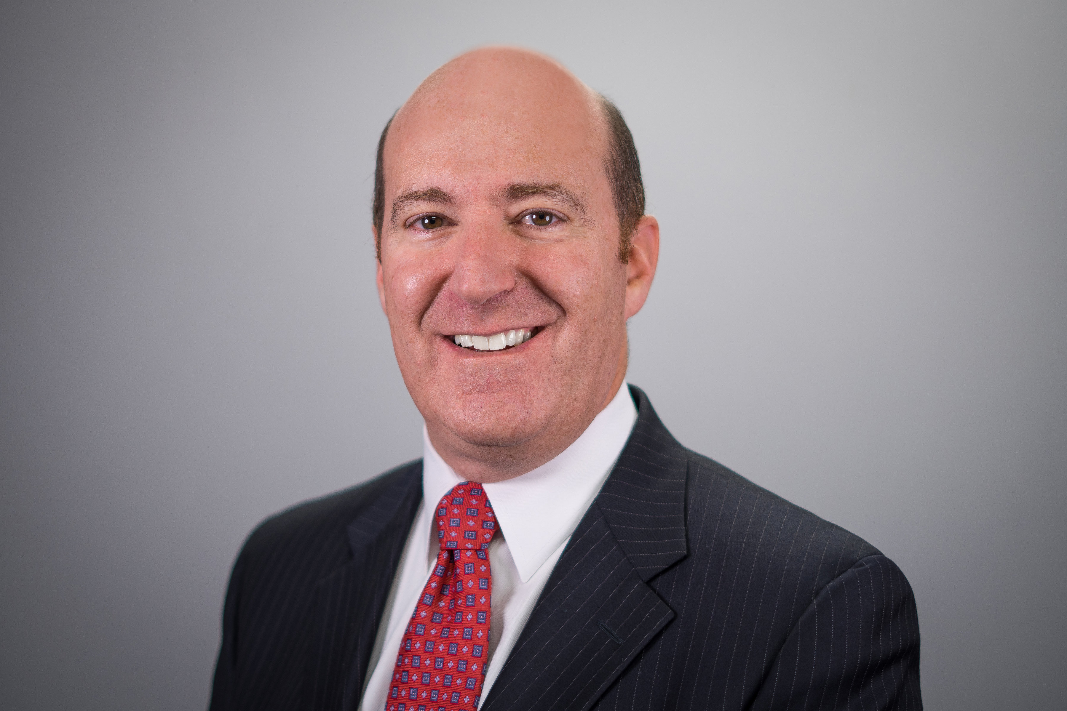 All Seasons Communications: Swistak Levine, P.C. Announces Attorney I ...