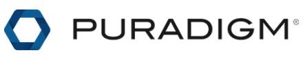 Puradigm Accepted into the United Nations Global Compact First Air ...