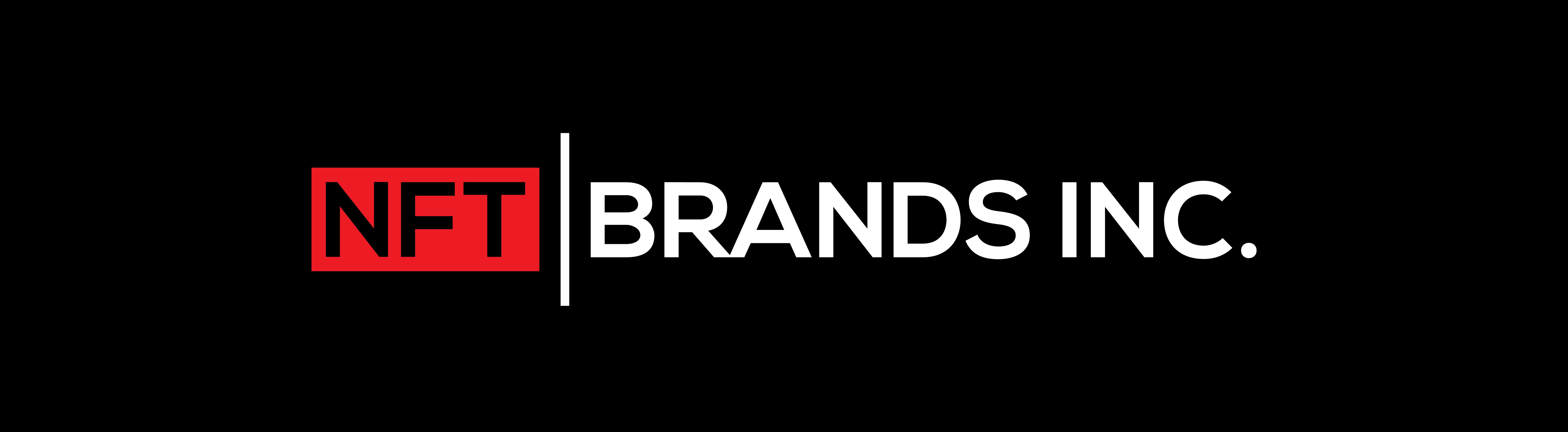 NFT Brands Inc. - A Beverly Hills Dream Team Developing the NFT ...