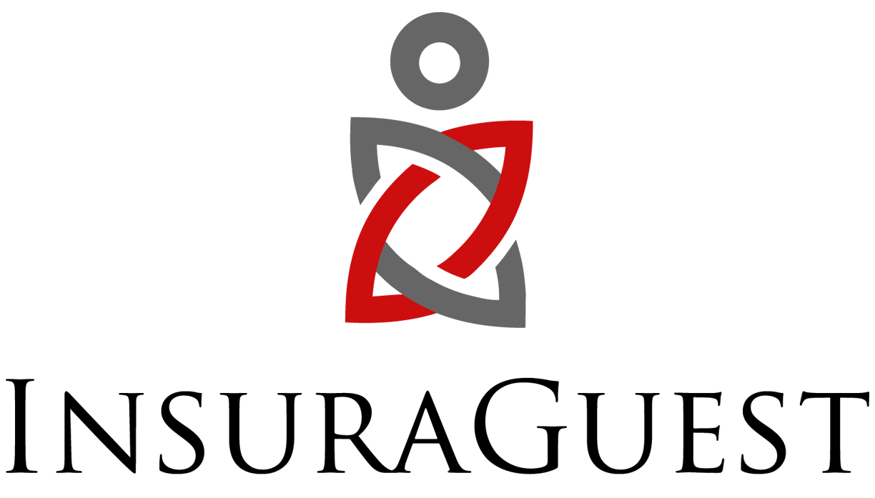 InsuraGuest Goes Live with Tokeet