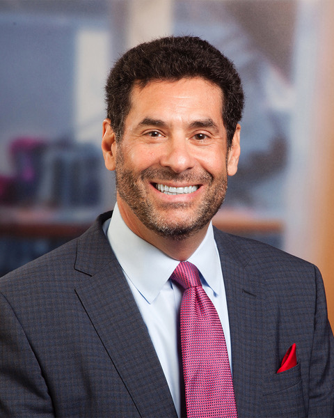 Industry Veteran Jonathan Shames Joins MorganFranklin Consulting as a ...