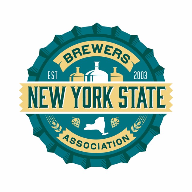 1812 Brewing Company Wins Spot in 2022 New York State Craft Brewers ...