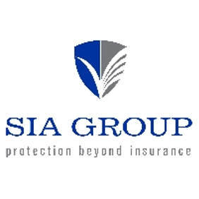 SIA Group Aligns with Insuraguest to Help Lower Insurance Premiums and ...