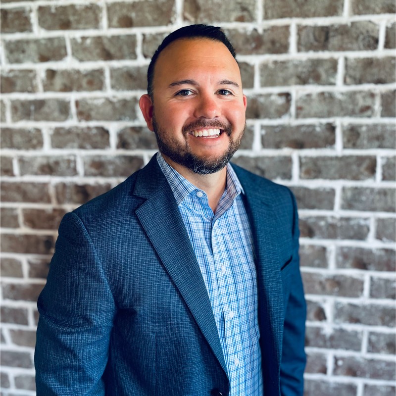 SOBRsafe Enters $8 Billion US Telematics Market with Award-Winning ...