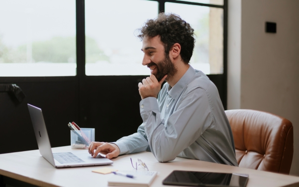 Technology in Hotels: A Telkonet Survey; Energy Savings and Customer ...