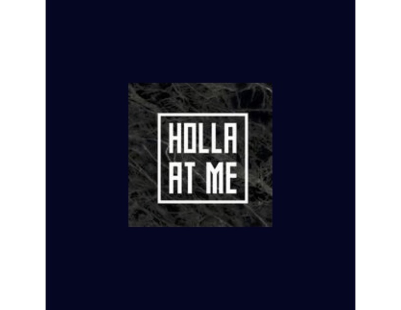 Holla At Me Radio: The Show That Inspires and Motivates the Culture