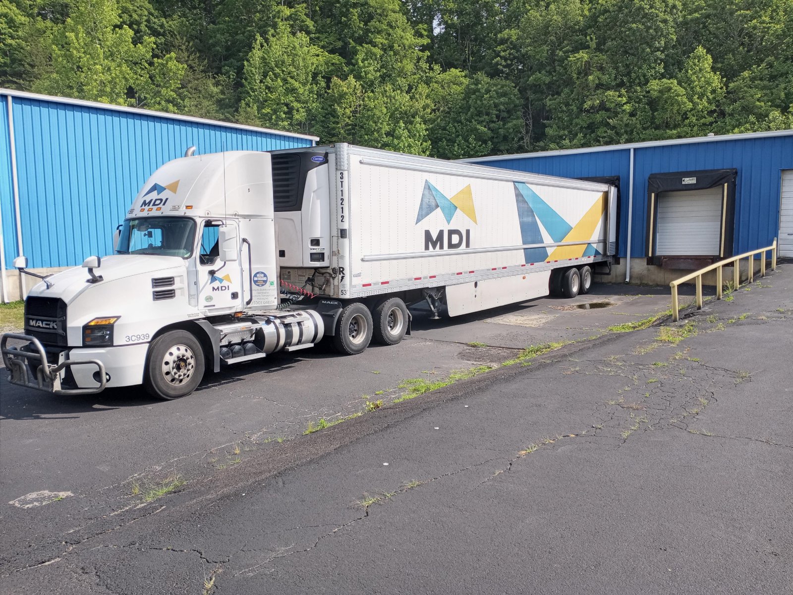 Greene Concepts Increases Purchase Order Numbers and Bottling Plant ...