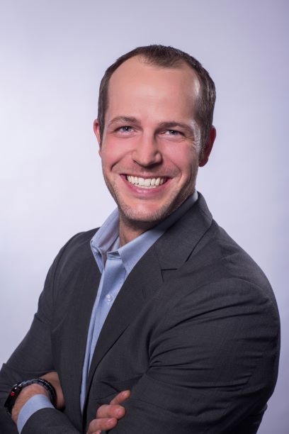 FiberLight Appoints Digital Infrastructure Executive as New Chief ...