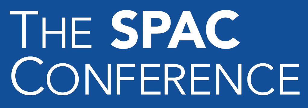 DealFlow Events Announces the SPAC Conference 2023 on June 28 - 29 at ...