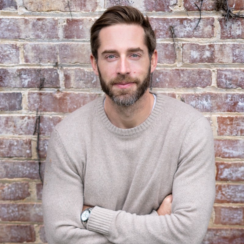 Alto Elevates Leadership Team with Two C-Suite Appointments