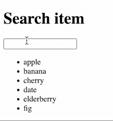 GitHub - acciojob/auto-complete-SaikiranThalloju