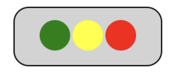 GitHub - acciojob/box-model