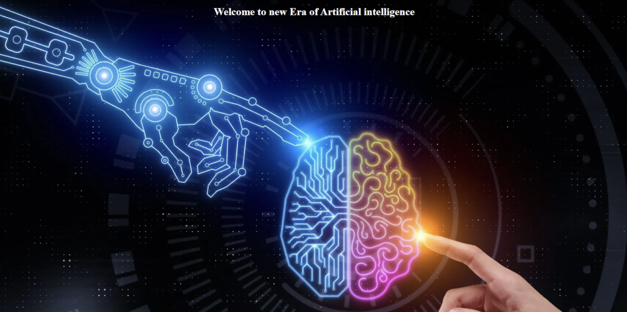 GitHub - acciojob/center-text-Loudiya-Surekha