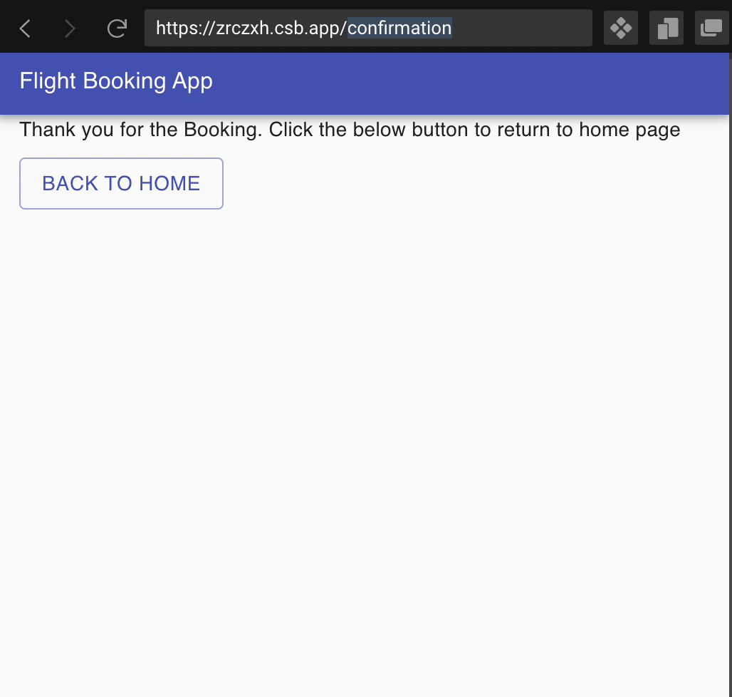 GitHub - acciojob/phoenix-airlines-Mrpatel2319