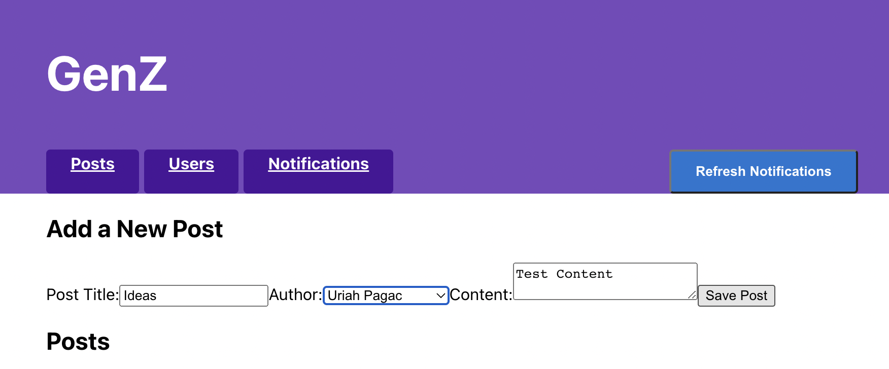 GitHub - acciojob/social-media-abaig7890