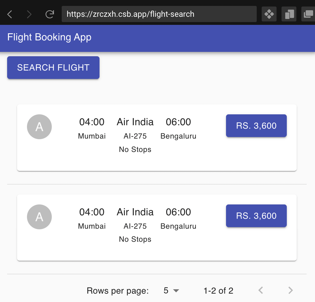 GitHub - pratiikfuse/phoenixairlinespratiikfuse
