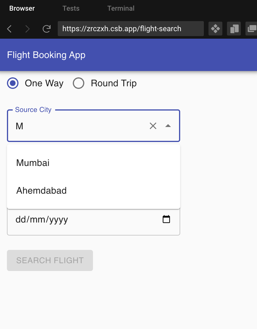 GitHub - pratiikfuse/phoenixairlinespratiikfuse