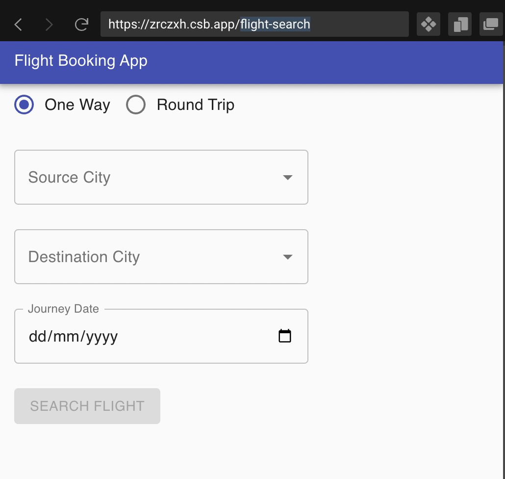 GitHub - pratiikfuse/phoenixairlinespratiikfuse