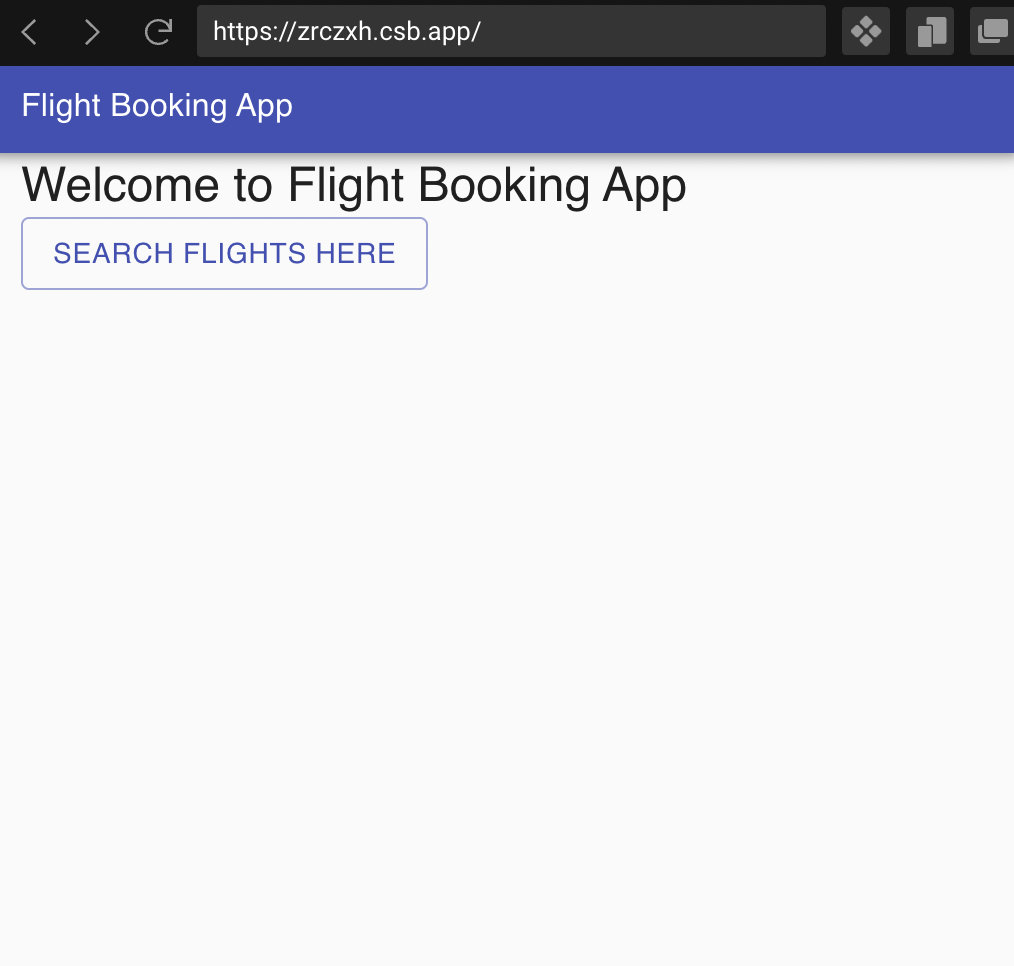 GitHub - pratiikfuse/phoenixairlinespratiikfuse