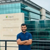 AccioJob Placement Records | See Our Hiring Partners