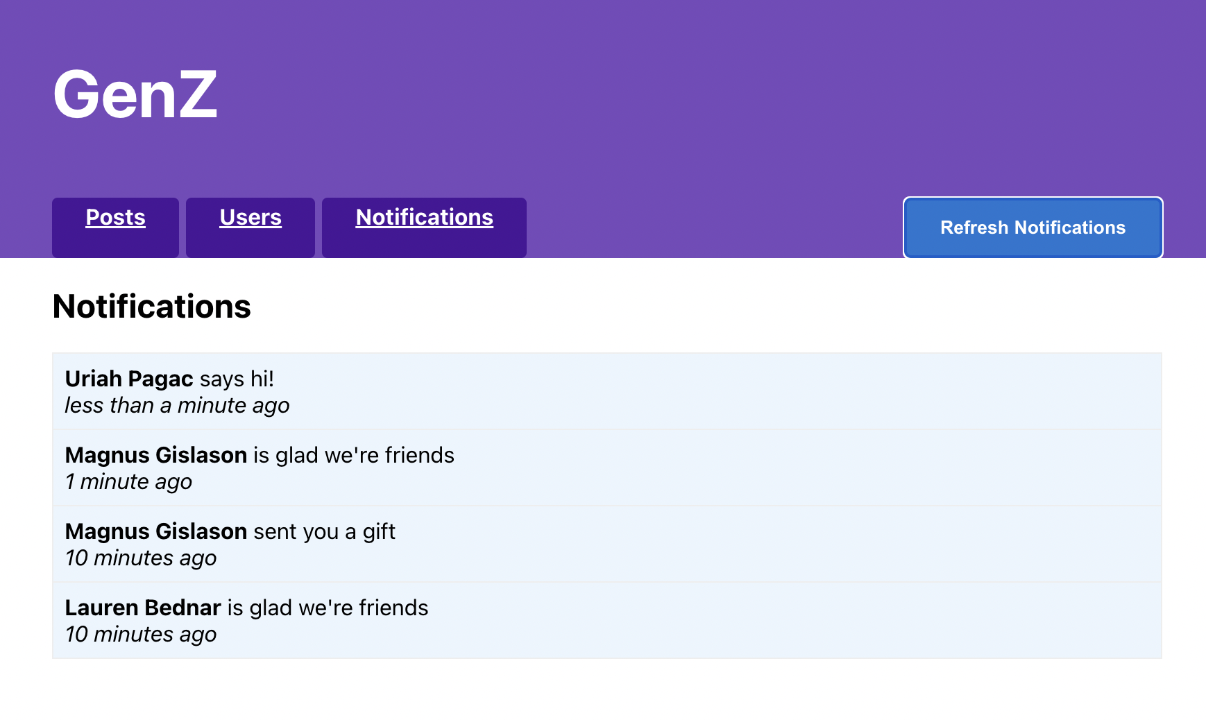 GitHub - acciojob/social-media-kdrayi77
