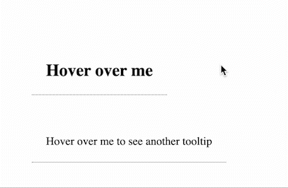 GitHub - acciojob/react-composition-3