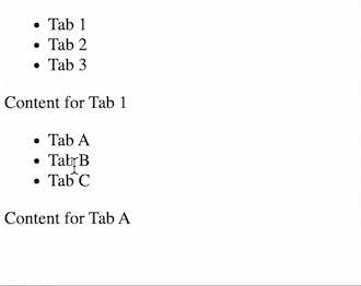 GitHub - acciojob/react-composition-5-sanjeetsk